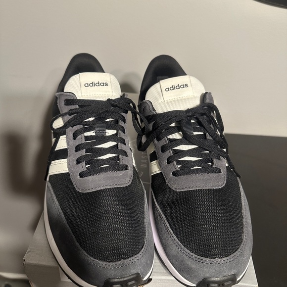adidas | Shoes | Adidias Run 7s | Poshmark